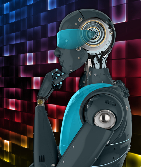 One Network Enterprises | Logon